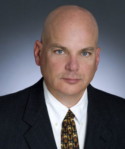 Harry – Collison Capital